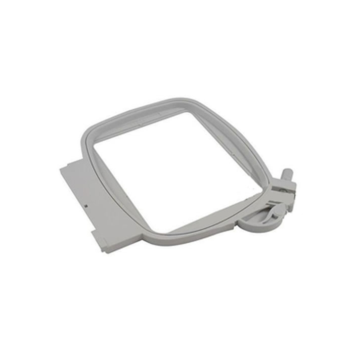 Pfaff and Husqvarna petite hoop (821006096) - Sewing Machine Hoops