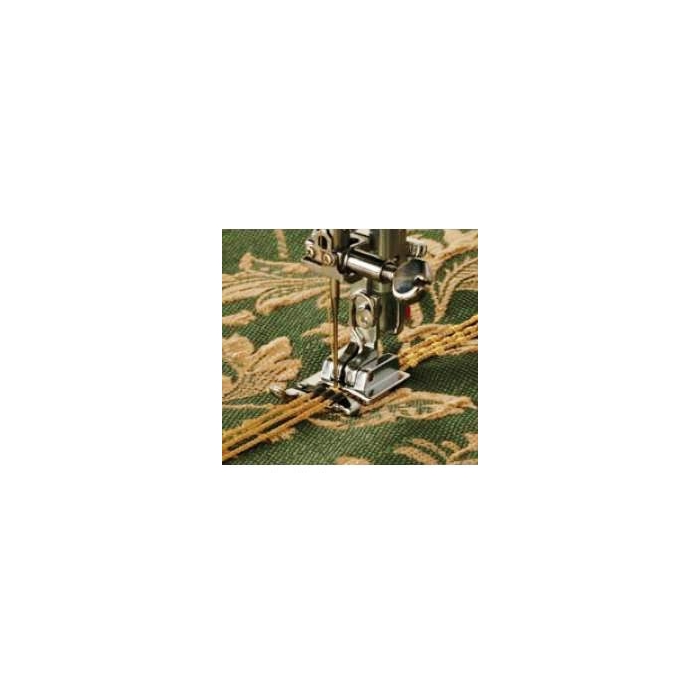 Elna Cording Foot - Sewing Machine Sales