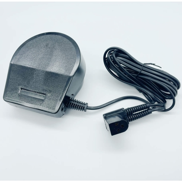 Singer Foot Control and Lead for 500K Type - Sewing Machine Sales