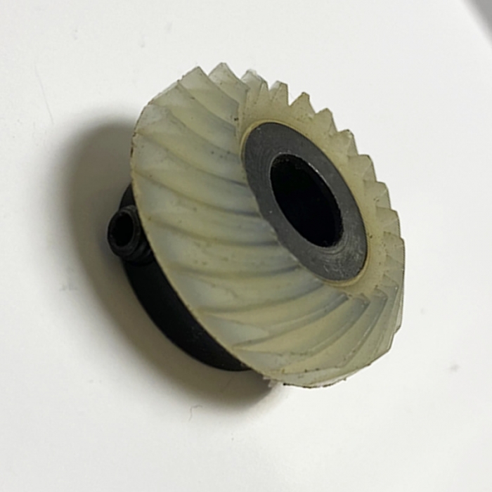 Singer 6400 Series Hook Bevel Gear - Sewing Machine Sales