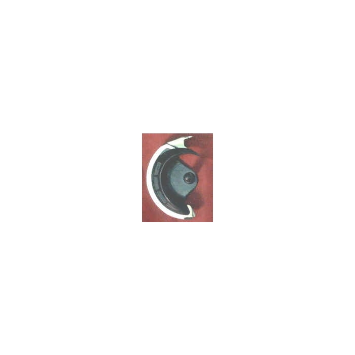 Hook Shuttle for All CB New Type Bernina Sewing Machines