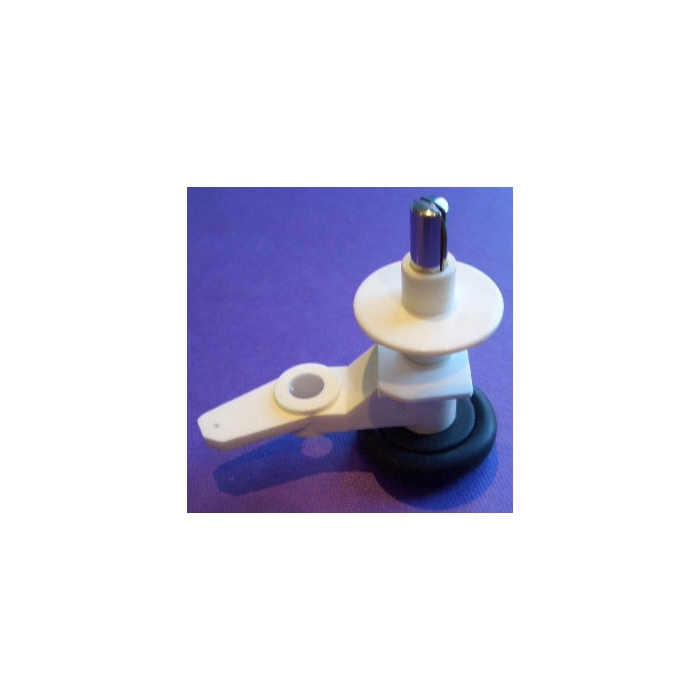 Singer 6038 Bobbin Winder - Sewing Machine Sales