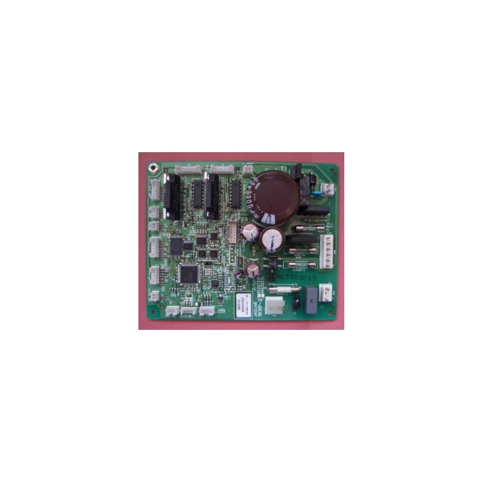 Main Circuit Board PCB Singer CE200 Sewing Machine