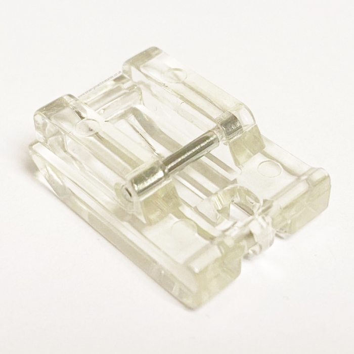 Invisible Zipper Foot Singer Sewing Machines - Sewing Machine Sales