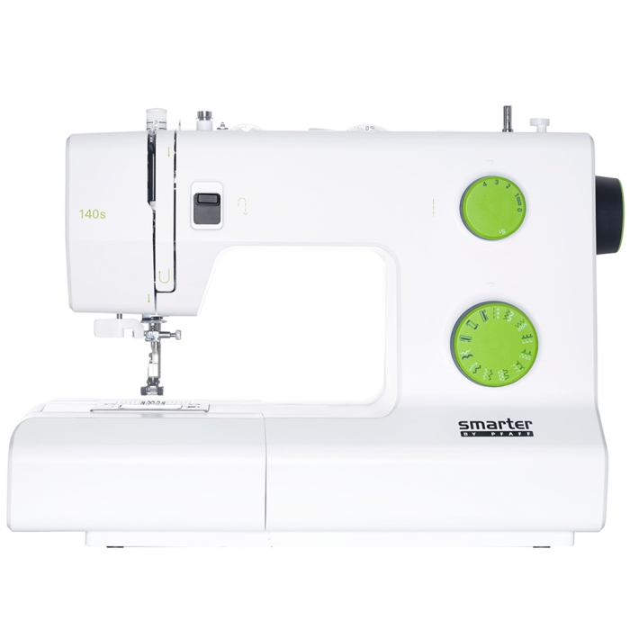 *SAVE £80* Smarter by Pfaff 140s sewing machine