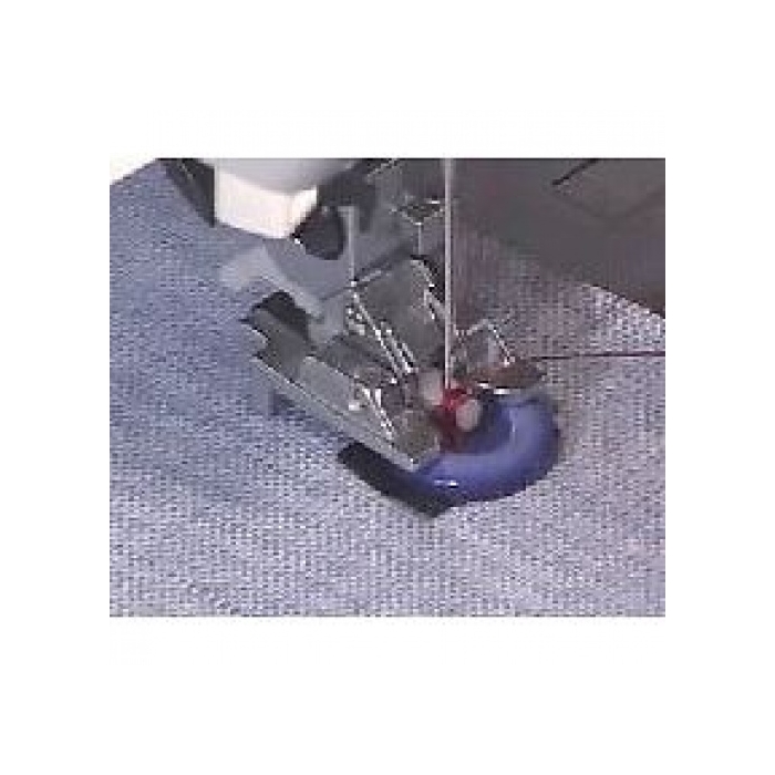 Pfaff Sew on Button Foot (820473096) - Sewing Machine Sales