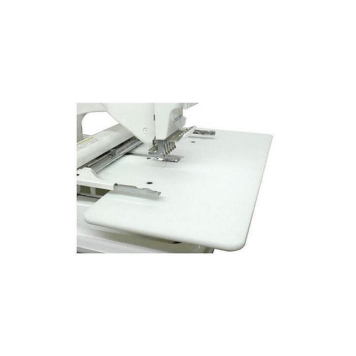 Brother PR Range Wide Table Support