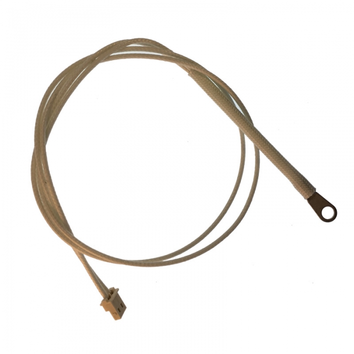 Temperature Sensor for Megapress/Pfaff Roller Press - Sewing Machine Sales