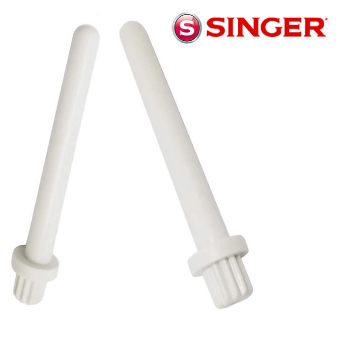 Singer Heavy Duty and Talent range Spool Pin
