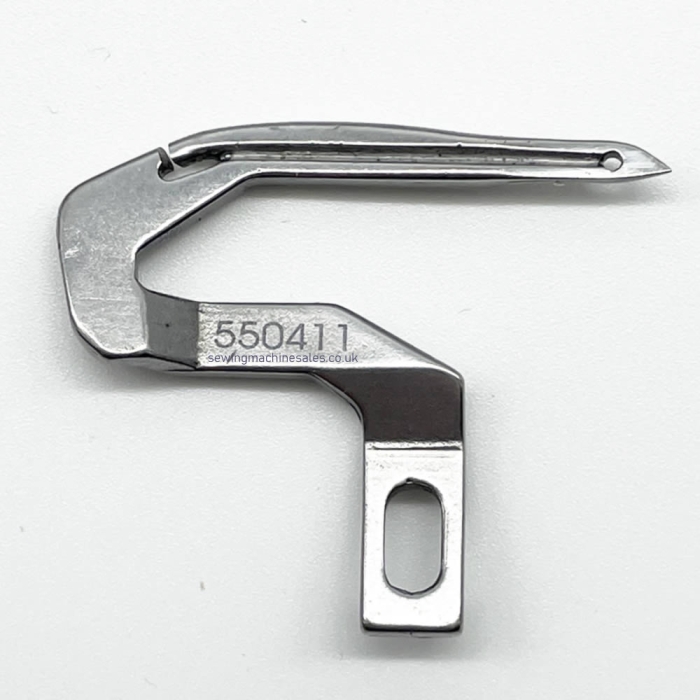 Lower Looper Singer 14U, 14SH - Upper & Lower Overlocker Accessories Lower Looper Singer 14U, 14SH - Upper & Lower Overlocker Accessories