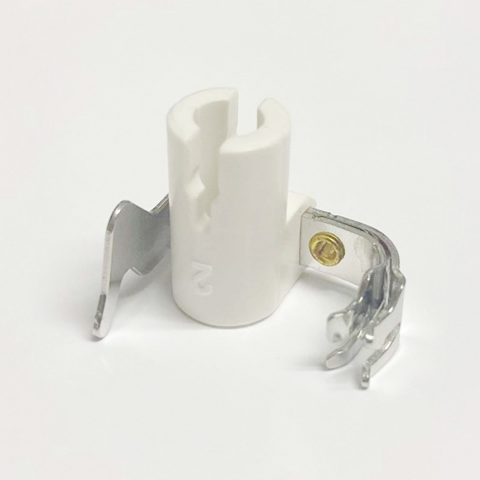 Needle Threader Singer 9900 Series - Sewing Machine Sales