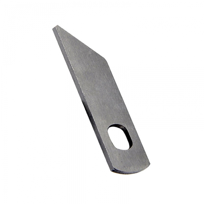 Singer Lower Knife Overlocker S14-78 - Sewing Machine Sales