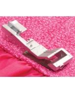 Baby Lock Victory BLES3 Overlocker