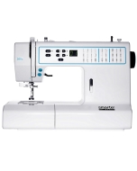 Smarter by Pfaff 140s sewing machine