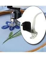 Pfaff Select 3.2 Sewing Machine