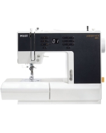 Smarter by Pfaff 140s sewing machine