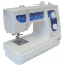 Sewing Machine reviews. Compare different models from a consumers point ...