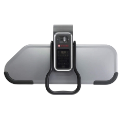 Stock Clearance Sale