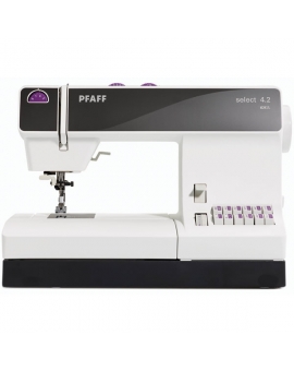 Discount sewing machine suppliers to Schools, Colleges Local ...