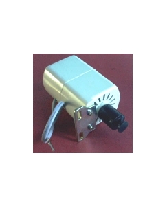 All types of Sewing Machine Motor in stock. Domestic electric universal ...