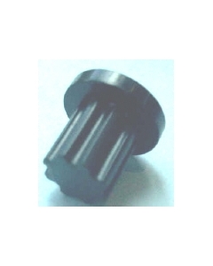 All types of Sewing Machine Motor in stock. Domestic electric universal ...