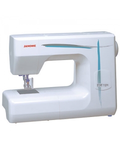Embellisher Machine to create individual Embellishments and Felting