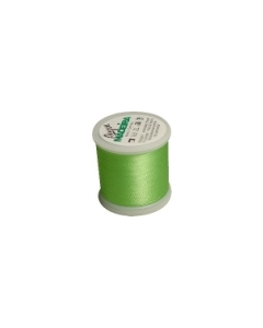 Genuine Madeira embroidery threads used by professionals. Low cost ...