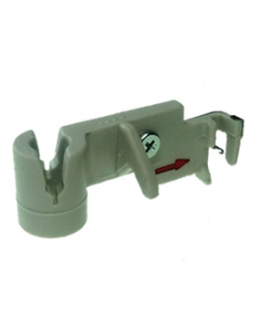 Sewing Machine Needle Threader is a needle threader specially designed ...