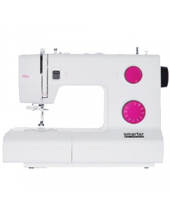 View the latest Pfaff Sewing Machines and read reviews