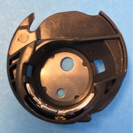 Singer Bobbin Holder for Singer Heavy Duty Sewing Machines