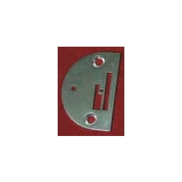 Needle Plate Singer 99K (32783000) - Sewing Machine Sales