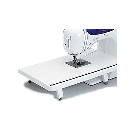 Extension Table for Brother Innovis F420/480 Series (WT14) - Sewing ...