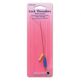 Buy Sewing Accessories Overlock looper and needle threader and ...