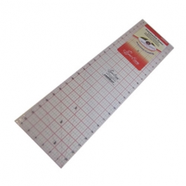 Buy Quilting Accessories and Patchwork Rulers this 24" ruler for ...