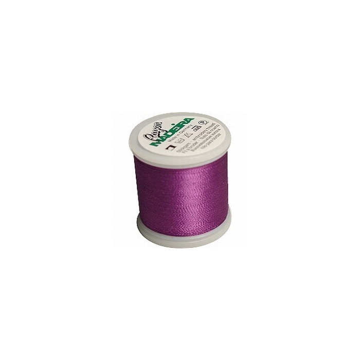 Best selling Madeira Rayon Machine Embroidery 200m Thread in Shade 1033 ...