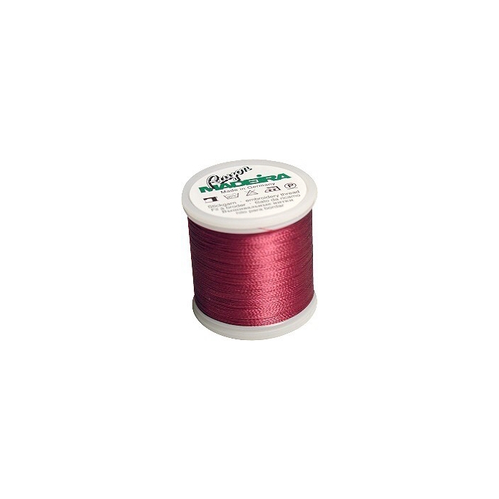 Best selling Madeira Rayon Machine Embroidery 200m Thread in Shade 1119 ...