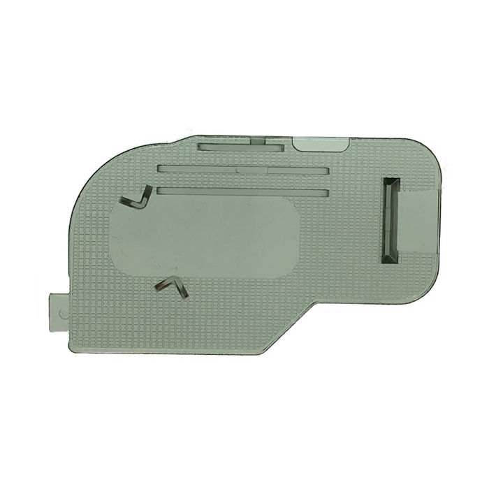 Brother A Series Plastic Bobbin Cover - Sewing Machine Sales