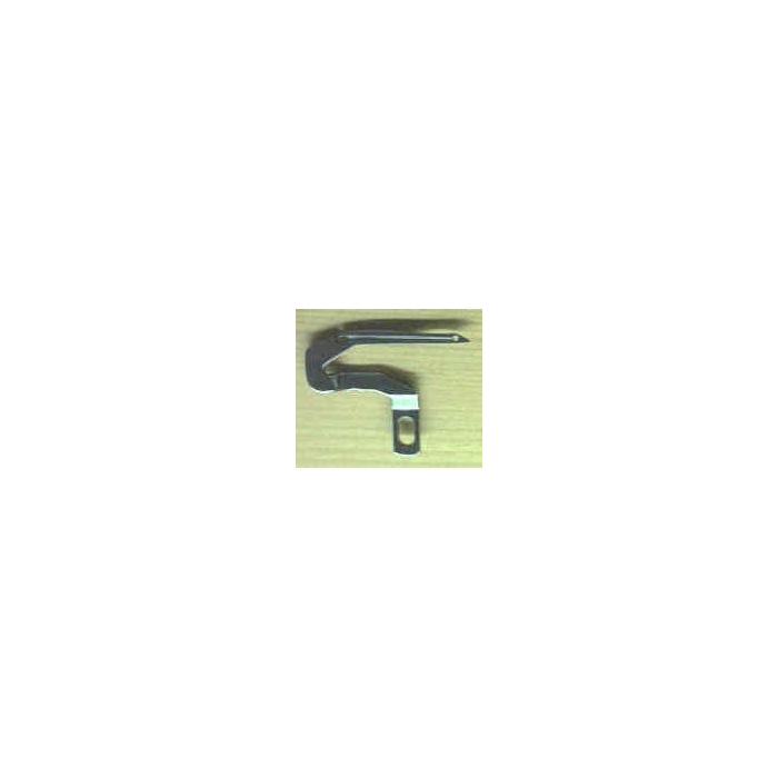 Lower Looper Singer 14U, 14SH - Upper & Lower Overlocker Accessories Lower Looper Singer 14U, 14SH - Upper & Lower Overlocker Accessories