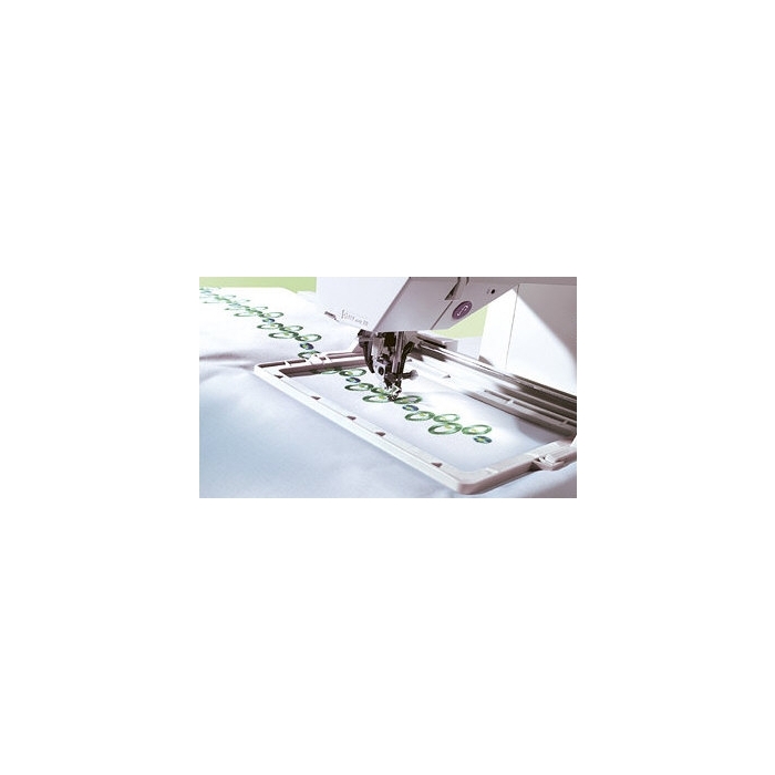 Pfaff Creative Endless Hoop (820591096) - Sewing Machine Hoops