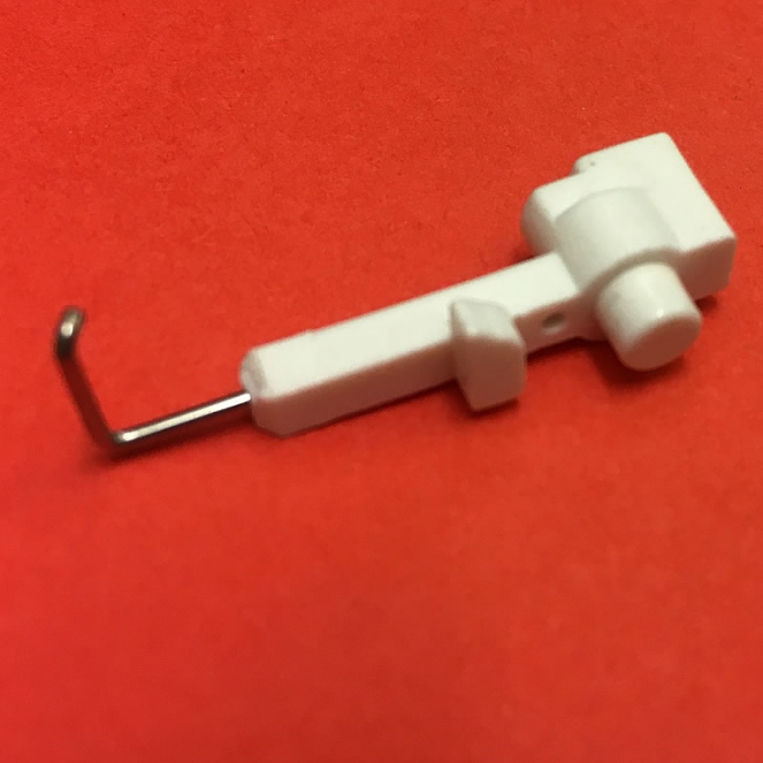 Singer Overlock Spreader for 14SH and 14U Models