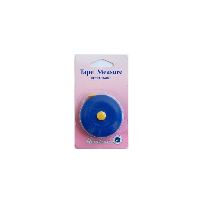 Buy Sewing Accessories Spring Tape Measure and Haberdashery at low cost