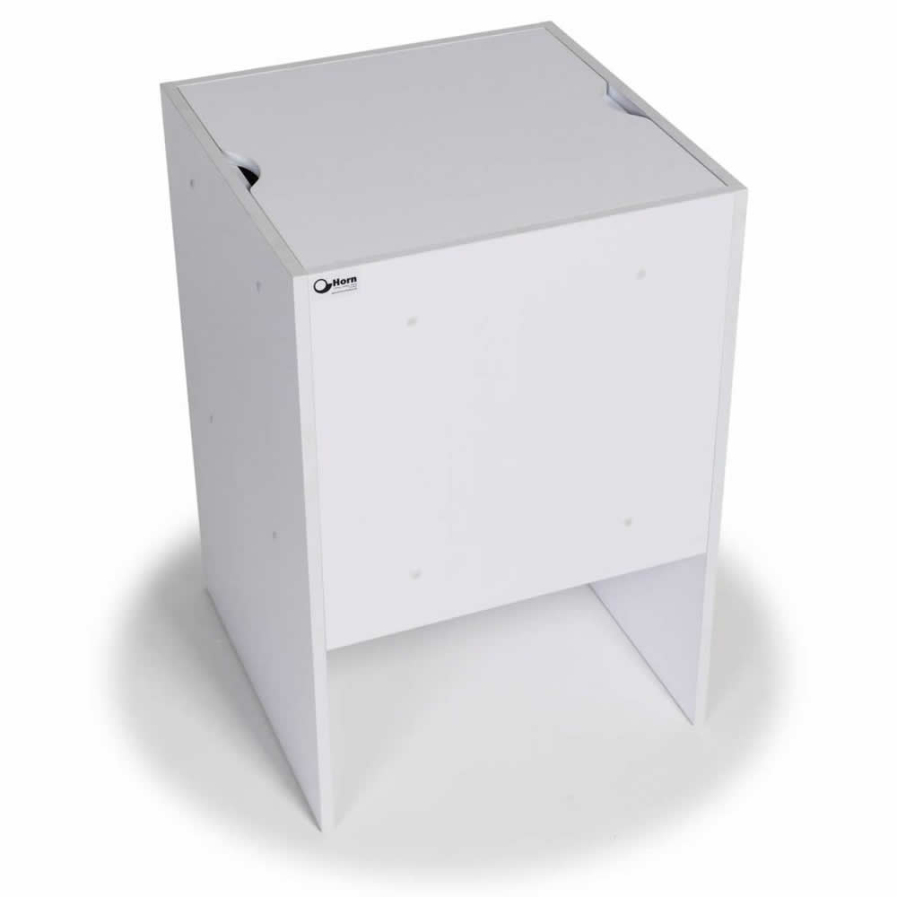 Elements By Horn Furnitire