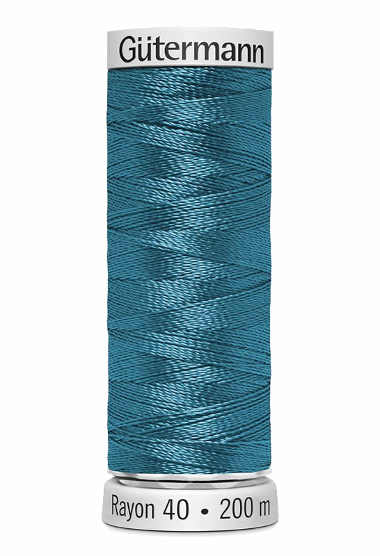 Sulky Embroidery Thread Color Chart Gutermann Embroidery Threads,