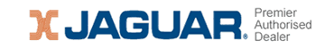 Jaguar Overlocker. Discount supplier for Jaguar Overlock Machines