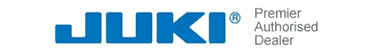 Juki MO-2000 QVP Overlocker - Sewing Machine Sales