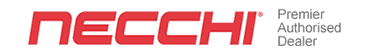 Necchi ROSSO 200 - Sewing Machines Sales