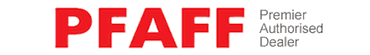 Pfaff Admire Air 5000 Overlock