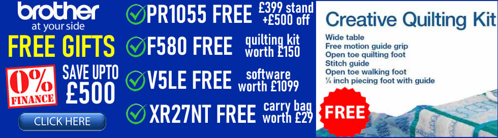 Brother Embroidery Software - Quickly digitize logos and photos with ...